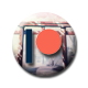 AniDB Accounting - AniDB