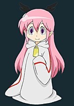 demon lord - Tag - Character - Page 2 - AniDB