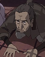 shopkeeper - Tag - Character - AniDB