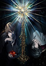 Anime List - Page 5 - Letter d - AniDB