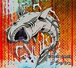 stand - Tag - Character - AniDB