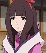 princess - Tag - Character - Page 3 - AniDB