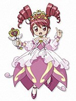 princess - Tag - Character - Page 4 - AniDB