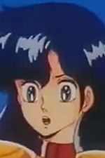 skimpy armour - Tag - Character - Page 2 - AniDB