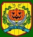Pumpkin Scissors - Anime - AniDB