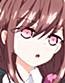 Onaho Kyoushitsu: Joshi Zen`in Ninshin Keikaku the Animation - Anime ...