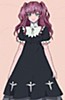 Inukawa Sousuke - Character (49443) - AniDB