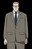 R - Character (41422) - AniDB