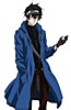 Nai - Character (50082) - AniDB