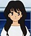 Mama wa Shougaku 4 Nensei - Anime - AniDB