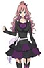 Amnesia - Anime - AniDB