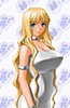 Hanamaru Rurith - Character (51868) - AniDB