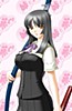 Hanamaru Remon - Character (51872) - AniDB