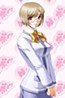 Hanamaru Remon - Character (51872) - AniDB