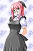 Hanamaru Remon - Character (51872) - AniDB