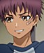 Inukawa Sousuke - Character (49443) - AniDB