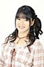 Adachi Taeko - Character (21588) - AniDB