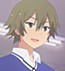 Sakagami Takuya - Character (52274) - AniDB