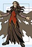 Ragnarok The Animation - Anime - AniDB