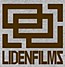 Liden Films Fukaya Studio - Company (59154) - AniDB