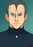 Ishida to Asakura - Anime - AniDB