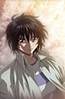 Soukyuu no Fafner: Right of Left - Anime - AniDB