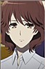 Inoue Gou - Person (2888) - AniDB