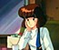 Reika Chang - Character (36253) - AniDB