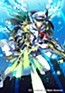 Souryuu Leon - Character (49596) - AniDB