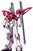 ZAFT - Organisation (1509) - AniDB