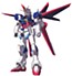 ZAFT - Organisation (1509) - AniDB
