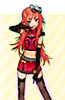 Pretty Rhythm: Rainbow Live - Anime - AniDB