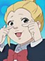 Plastic Nee-san - Anime - AniDB