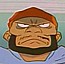 Golden Boy - Anime - AniDB