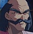 Tattoon Master - Anime - AniDB