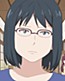 Love Lab - Anime - AniDB