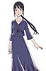 Oyomi - Character (58726) - AniDB