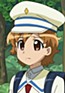 Ikeda Chigusa - Person (3180) - AniDB