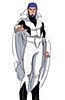 Karala Ajiba - Character (4117) - AniDB