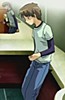 Hanamaru Remon - Character (51872) - AniDB