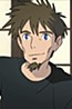 Yamadera Kouichi - Person (380) - AniDB