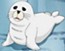 Kai - Character (48638) - AniDB