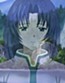 Zefiris - Character (3983) - AniDB