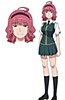Witch Craft Works: Takamiya-kun to Imouto no Warudakumi - Anime - AniDB