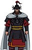 Mou Gou - Character (53475) - AniDB