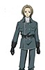 Inoue Gou - Person (2888) - AniDB