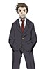Katsura Kotonoha - Character (2345) - AniDB