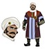Chandragupta Maurya - Character (85354) - AniDB
