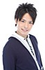 Oosuki Masato - Character (98793) - AniDB