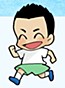 Yuuto-kun ga Iku - Anime - AniDB